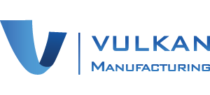Vulkan Manufacturing